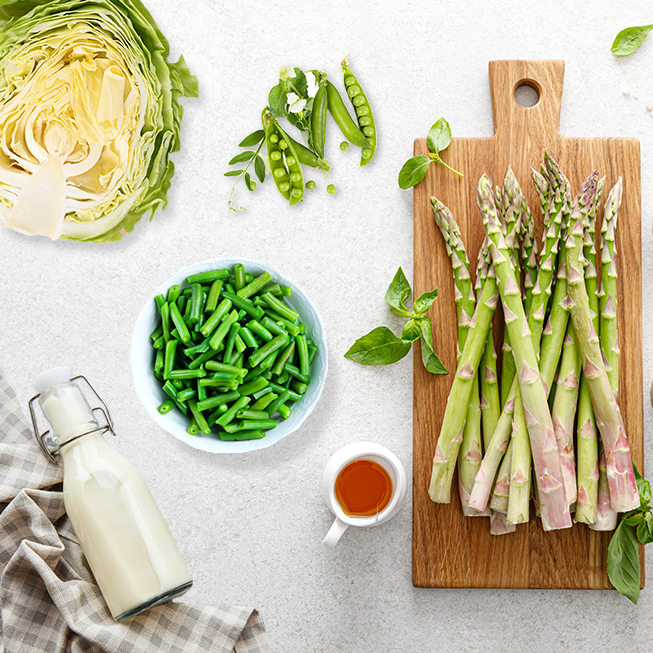 SIMETORAL - Nadutost i gasovi